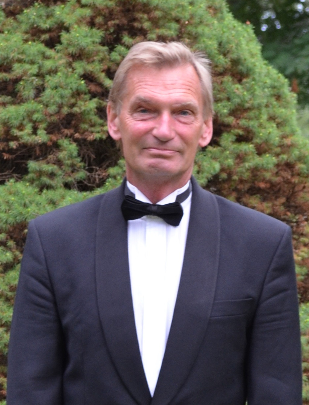 Klassinen kuoro – Kuoroteoksia ammattitaidolla